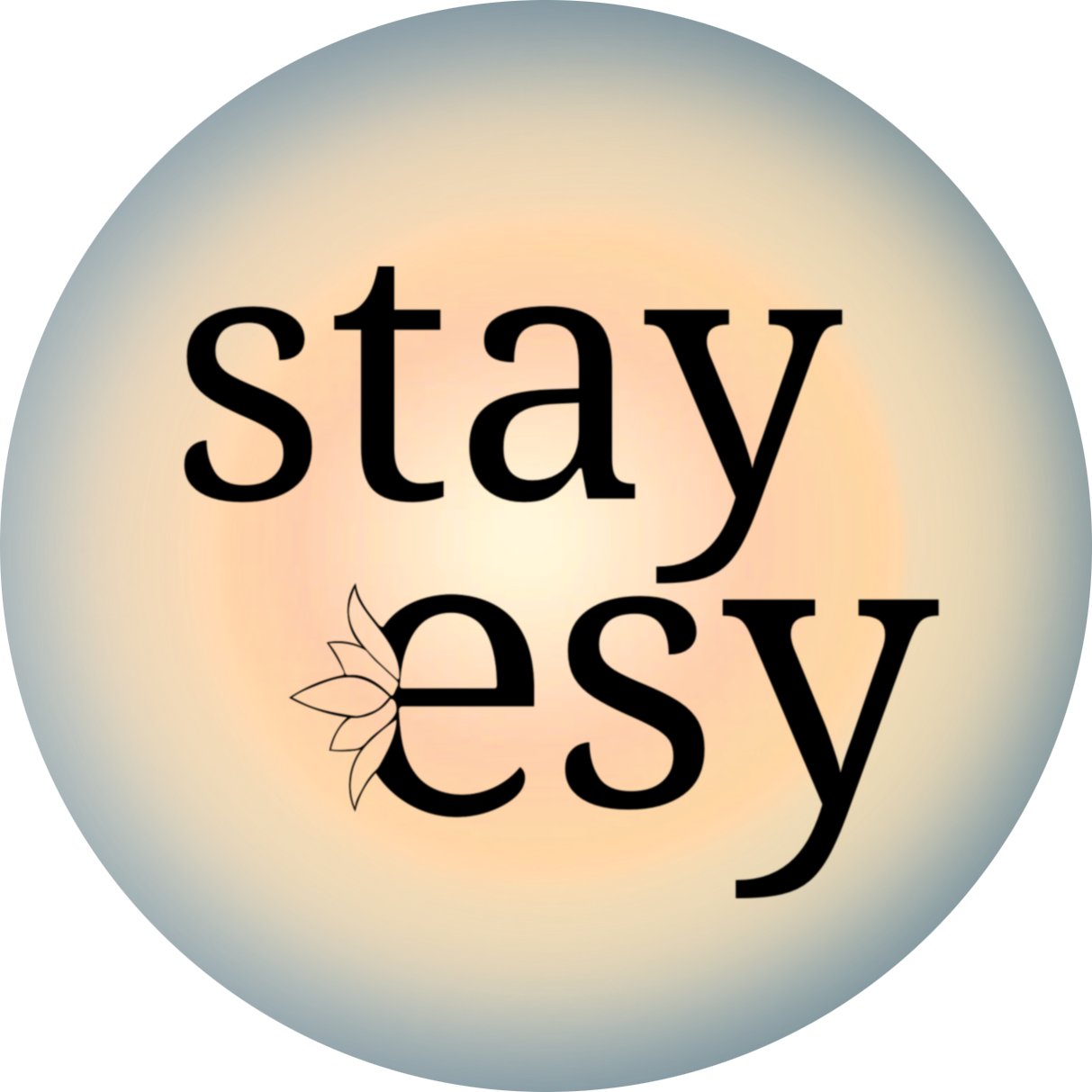 Protect Your Inner Peace | Wellness Clothing, Wall Art & Accessories ...